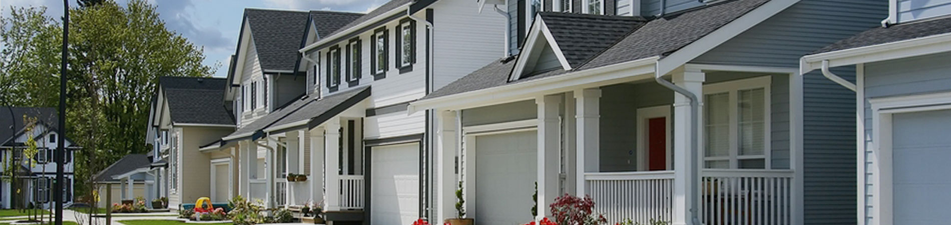 Property & Real Estate Managers | Utopia Management Company