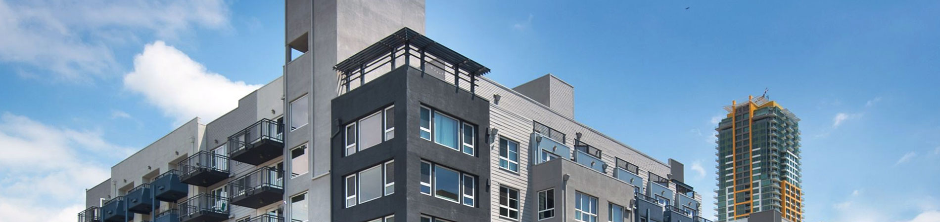 Property & Real Estate Managers | Utopia Management Company