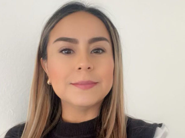 1194 - Utopia Management