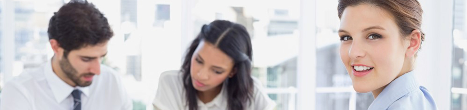 About Us - Utopia Management