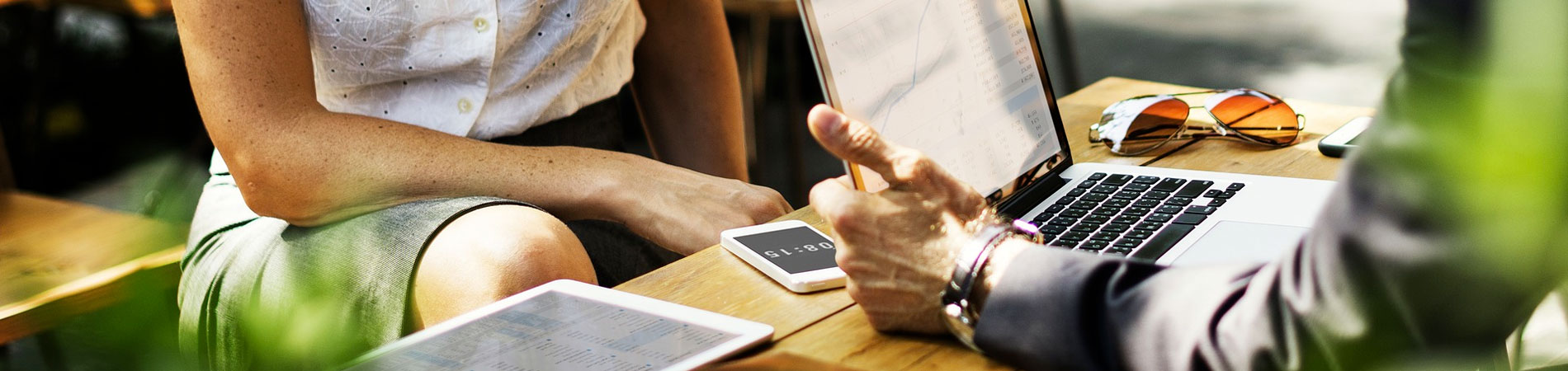 10 Questions to Ask in a Property Management Interview - Utopia Management