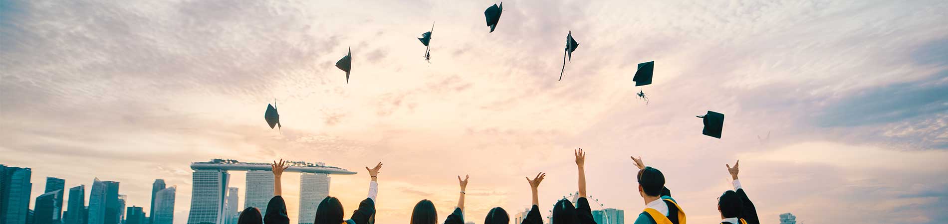 Utopia Management Scholars Fund Winner Spring 2022 - Utopia Management