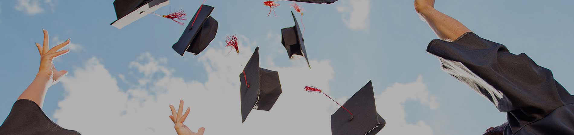 Utopia Management Scholars Fund Winner 2020 - Utopia Management