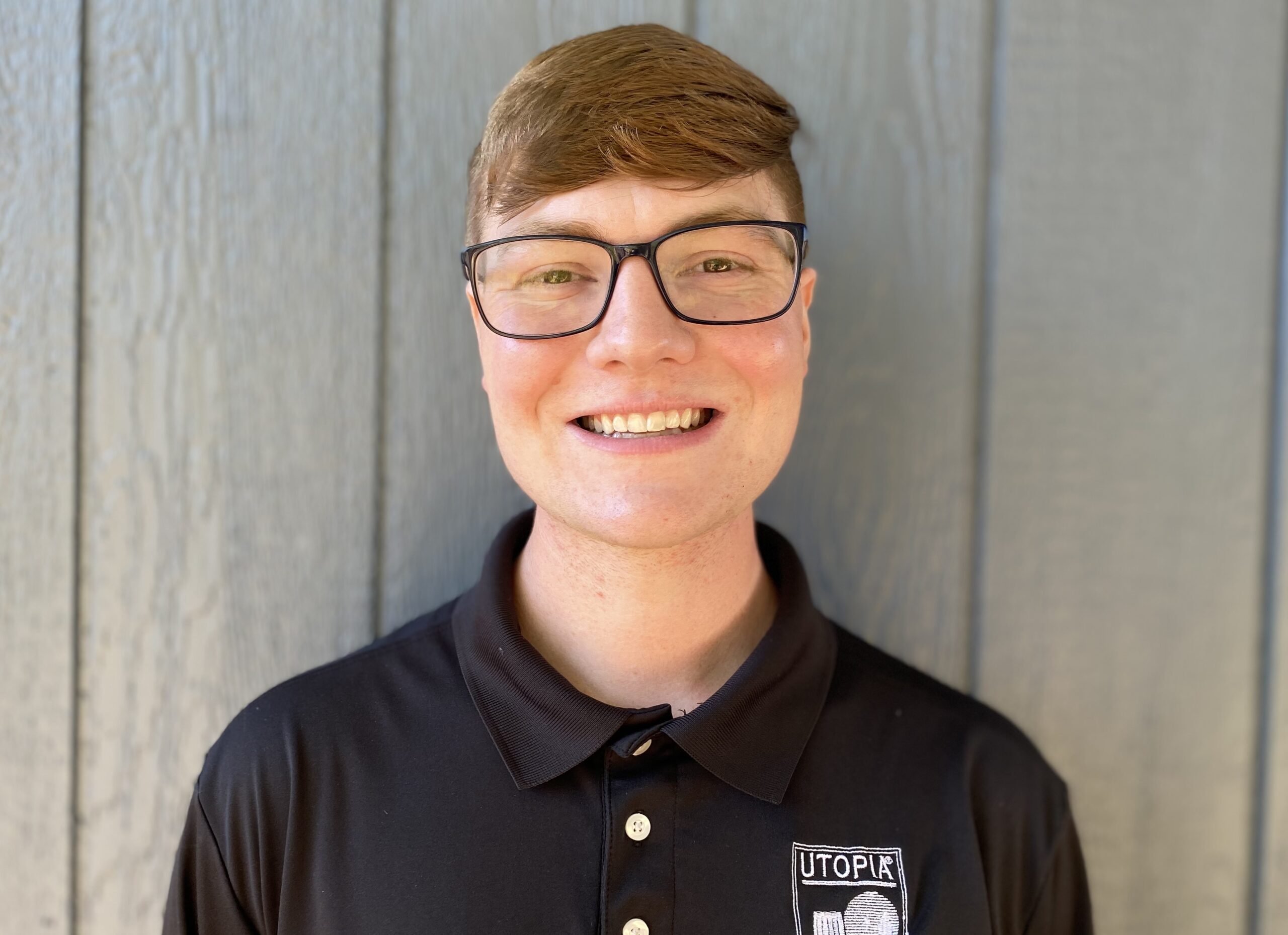 1400 - Utopia Management