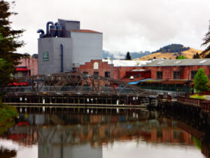 Locations - Utopia Management