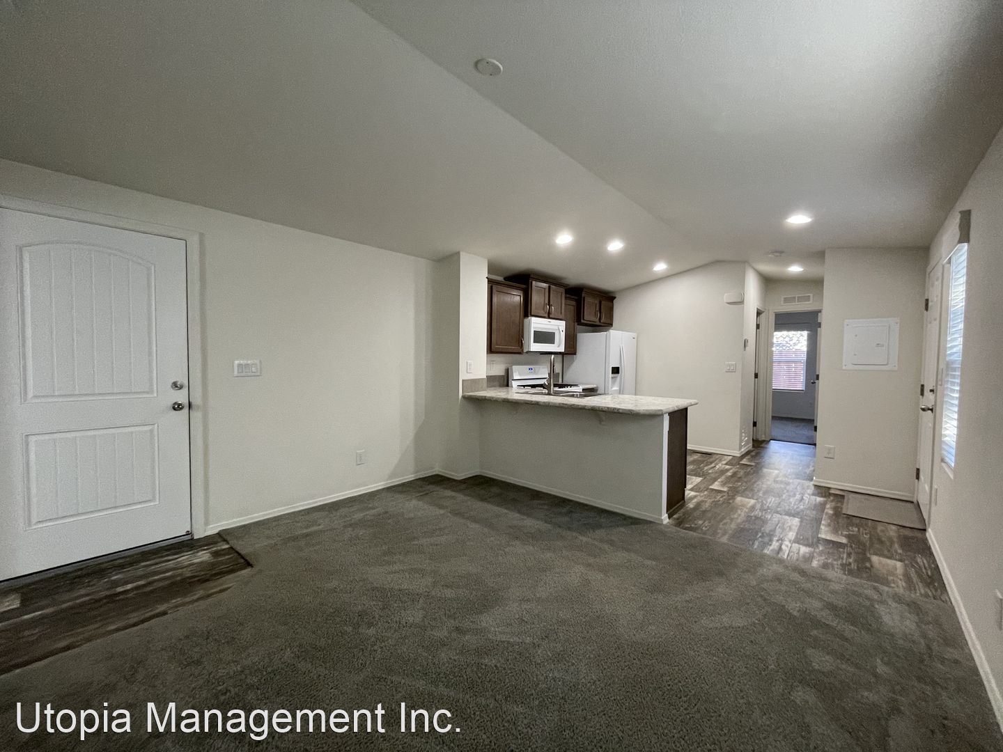 336 San Felipe Place - Utopia Management