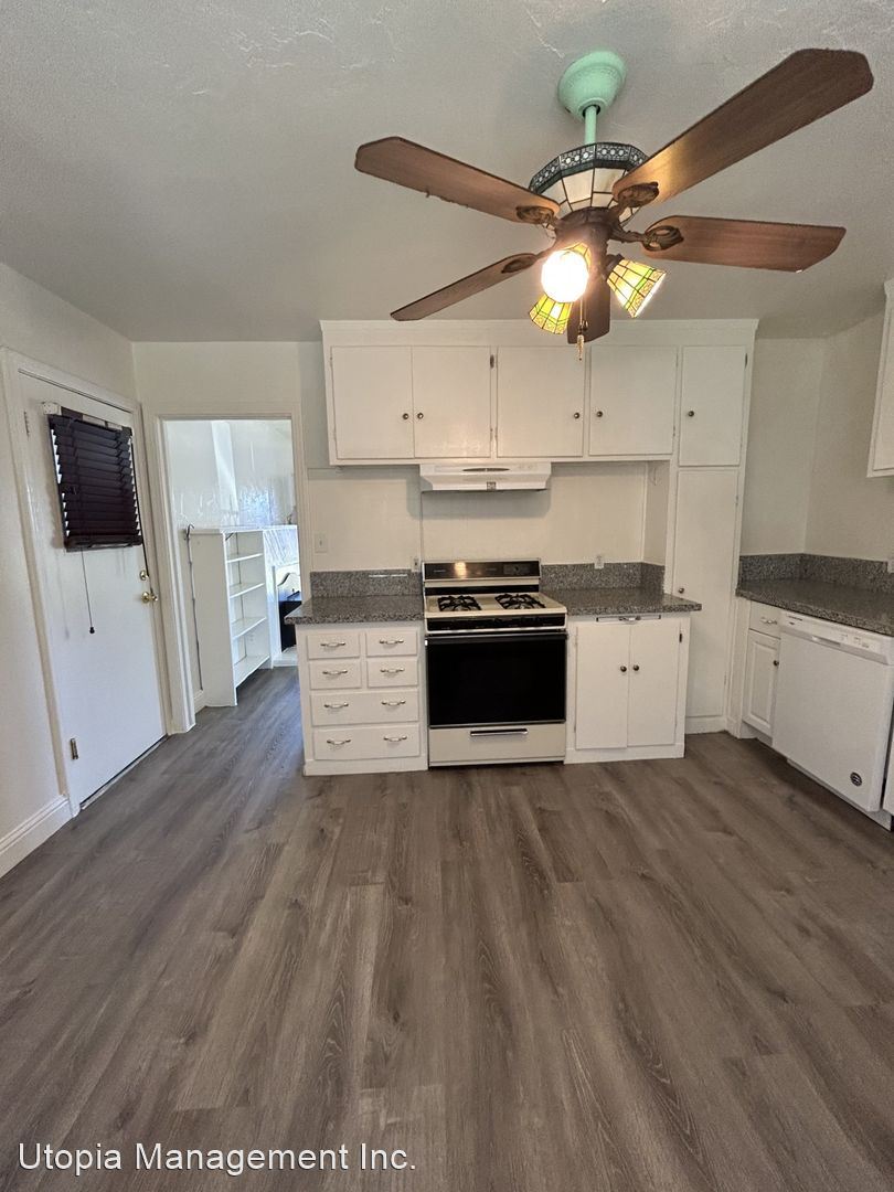 1921 Oregon - Utopia Management