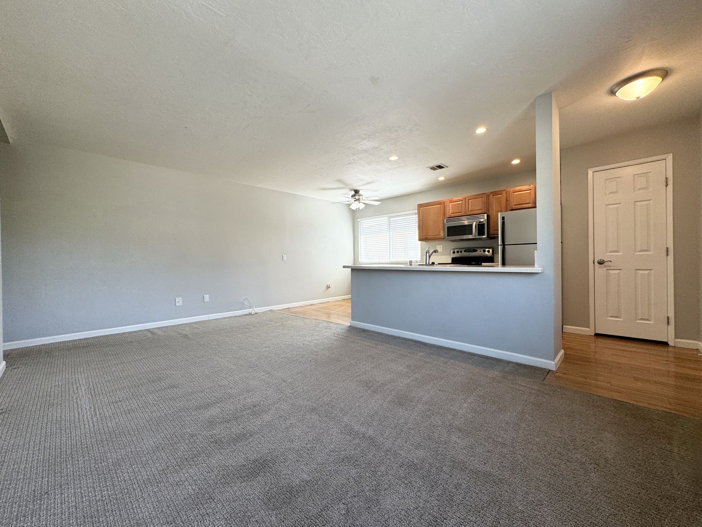 72685 Raven Rd Unit 4 - Utopia Management