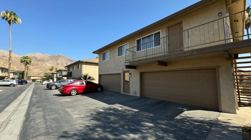 72685 Raven Rd Unit 4 - Utopia Management