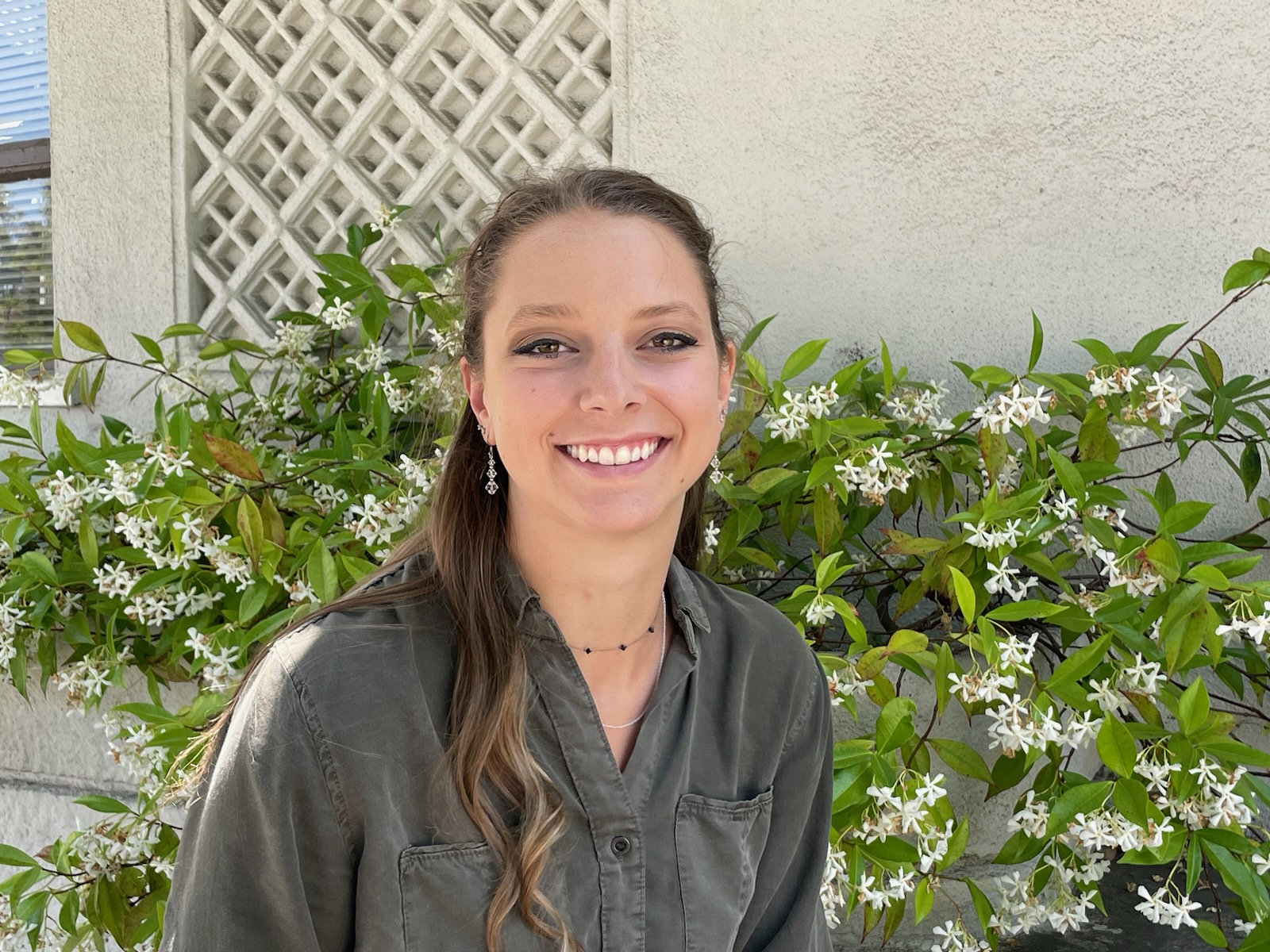 Santa Cruz - Utopia Management