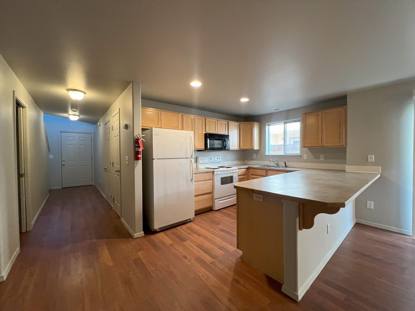 2824 SW Juniper Avenue - Utopia Management